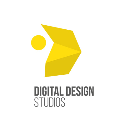 Startseite | DIGITAL DESIGN STUDIOS